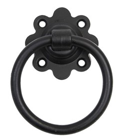 Heavy Duty Gate Hardware for custom gates