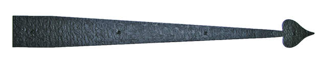 Heavy Duty Gate Hardware for custom gates